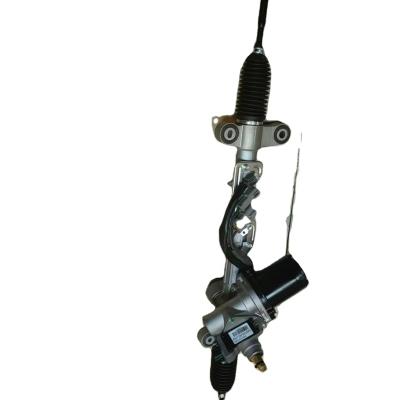 China FR1 Jade Car Steering Gear Honda 53601-T4N-H03 Bearing Steering Gear Assembly LHD for sale