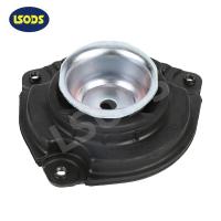 China Spares Car Suspension 54321-1FE0A 54321-ED001 54321-ED500 54321-2FL0A Front Left Shock Absorber Strut Mounts for Nissan for sale