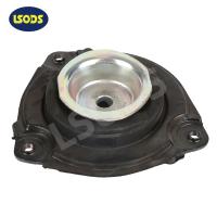 China Suspension Auto Parts 54320-1KA0B A38-0484 54320-1KA0A Front Right Strut Mount for Nissan Versa 2012 for sale