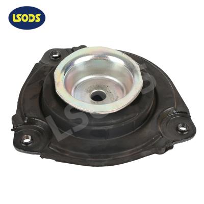 China Suspension Auto Parts 54320-1KA0B A38-0484 54320-1KA0A Front Right Strut Mount for Nissan Versa 2012 for sale