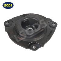 China Suspension Auto Parts 54320-1KA0B A38-0484 54320-1KA0A Front Right Strut Mount for Nissan Versa 2012 for sale