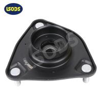 China Spares Car Suspension 54610-2Z500 54610-2Y000 54610-S6000 Front Left Right Strut Mount for Hyundai Sonata KIA Sportage for sale