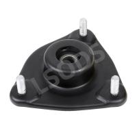 China Spares Car Suspension 54610-2Z500 54610-2Y000 54610-S6000 Front Left Right Strut Mount for Hyundai Sonata KIA Sportage for sale