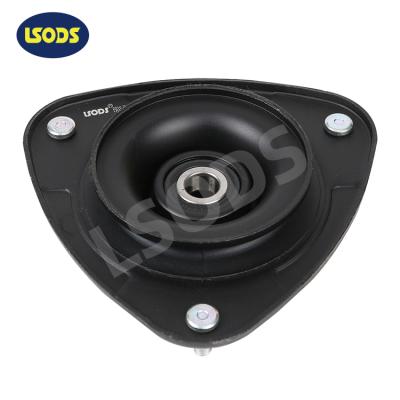 China Spares Car Suspension 20320-FG011 20320-FG012 20320-XA00A Front Shock Absorber Strut Mounts for Subaru Forester Impreza for sale