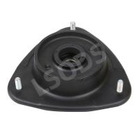 China Spares Car Suspension 20320-FG011 20320-FG012 20320-XA00A Front Shock Absorber Strut Mounts for Subaru Forester Impreza for sale
