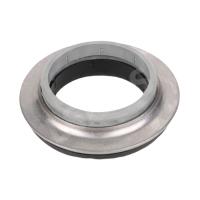 China Spares Car 51726SNA013 Strut Mount Bearing Front Shock Absorber Suspension Bearing for Honda City 2013 Civic 2006-2011 for sale