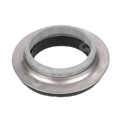 China Spares Car 51726SNA013 Strut Mount Bearing Front Shock Absorber Suspension Bearing for Honda City 2013 Civic 2006-2011 for sale