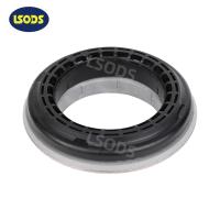 China Spares Car 51726SNA013 Strut Mount Bearing Front Shock Absorber Suspension Bearing for Honda City 2013 Civic 2006-2011 for sale