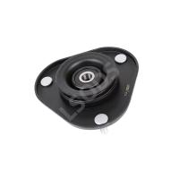 China Suspension Auto Parts 48609-02190 48609-02270 OFG216855 48609-12070 Front Shock Absorber Strut Mounts for Toyota Corolla for sale