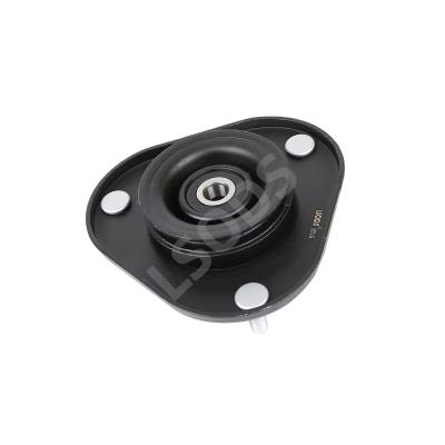 China Suspension Auto Parts 48609-02190 48609-02270 OFG216855 48609-12070 Front Shock Absorber Strut Mounts for Toyota Corolla for sale