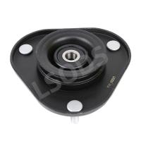 China Suspension Auto Parts 48609-02190 48609-02270 OFG216855 48609-12070 Front Shock Absorber Strut Mounts for Toyota Corolla for sale