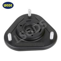 China Suspension Auto Parts 48609-02190 48609-02270 OFG216855 48609-12070 Front Shock Absorber Strut Mounts for Toyota Corolla for sale
