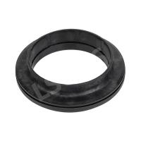 China Auto Parts 54325JA00A 54320-3JA0A Front Shock Absorber Suspension Bearing For Nissan for sale