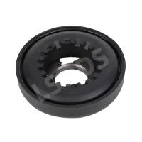 China 95015324 Automotive Shock Absorber Parts 96535010 Front Suspension Bearing For Chevrolet for sale