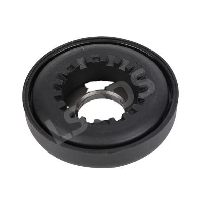 China 95015324 Automotive Shock Absorber Parts 96535010 Front Suspension Bearing For Chevrolet for sale