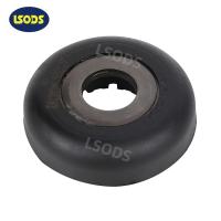 China 95015324 Automotive Shock Absorber Parts 96535010 Front Suspension Bearing For Chevrolet for sale