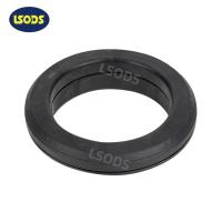 China Auto Parts 54325JA00A 54320-3JA0A Front Shock Absorber Suspension Bearing For Nissan for sale