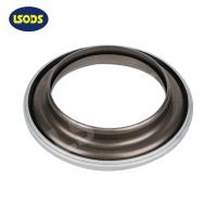China Auto Spare Strut Mount Bearing 54612-2C000 516121G010 Suspension Bearing For Peugeot for sale
