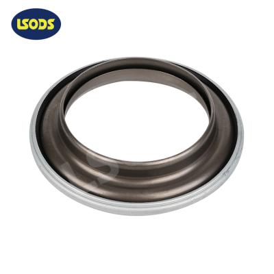 China Auto Spare Strut Mount Bearing 54612-2C000 516121G010 Suspension Bearing For Peugeot for sale