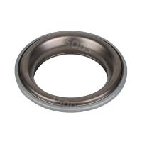 China Auto Spare Strut Mount Bearing 54612-2C000 516121G010 Suspension Bearing For Peugeot for sale