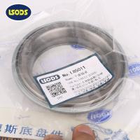 China Auto Spare Strut Mount Bearing 54612-2C000 516121G010 Suspension Bearing For Peugeot for sale