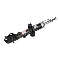 China Nissan Sunny Car Suspension Parts 543033AW1A Front Left Shock Absorber for sale