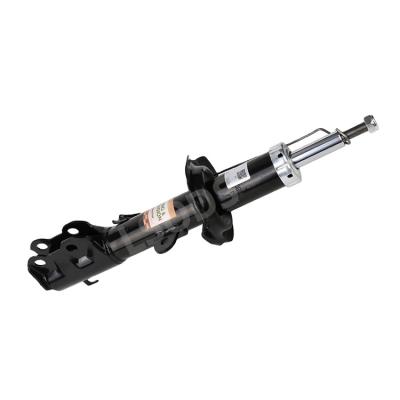 China Nissan Sunny Car Suspension Parts 543033AW1A Front Left Shock Absorber for sale
