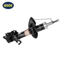 China Anti Shock Auto Suspension Parts Hydraulic Front Strut Damper 546610L000 for sale