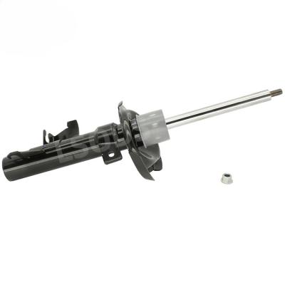 China ISO Auto Parts Front Left Air Suspension Shock Absorbers For Mazda M3 334701 for sale