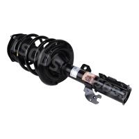 China Toyota Camry Suspension Auto Parts 48520-80089 48520-80090 Shock Absorber Assy for sale