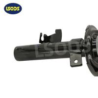China ISO Auto Parts Front Left Air Suspension Shock Absorbers For Mazda M3 334701 for sale