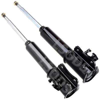 China Suspension Car Auto Parts Front Shock Absorbers For SUZUKI GRAND VITARA XL-7 for sale