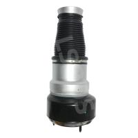China Front Airmatic 2213207413 Air Suspension Shock Absorber For Mercedes W221 OEM 2213205113 2213207313 for sale