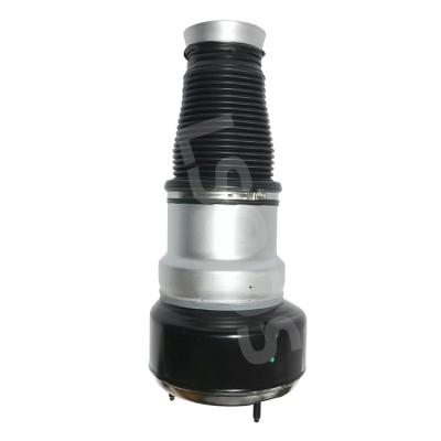 China Front Airmatic 2213207413 Air Suspension Shock Absorber For Mercedes W221 OEM 2213205113 2213207313 for sale