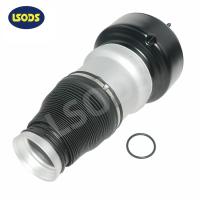 China Front Airmatic 2213207413 Air Suspension Shock Absorber For Mercedes W221 OEM 2213205113 2213207313 for sale