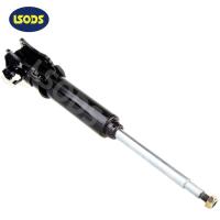 China Suspension Car Auto Parts Front Shock Absorbers For SUZUKI GRAND VITARA XL-7 for sale
