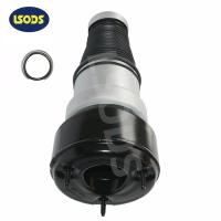 China Front Airmatic 2213207413 Air Suspension Shock Absorber For Mercedes W221 OEM 2213205113 2213207313 for sale