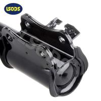 China Suspension Car Auto Parts Front Shock Absorbers For SUZUKI GRAND VITARA XL-7 for sale
