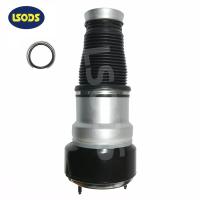 China Front Airmatic 2213207413 Air Suspension Shock Absorber For Mercedes W221 OEM 2213205113 2213207313 for sale