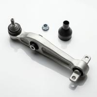 China Aluminum Front Lower Control Arm 1044341-00-E Car Suspension Spare Parts Replacement for sale
