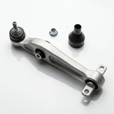 China Aluminum Front Lower Control Arm 1044341-00-E Car Suspension Spare Parts Replacement for sale