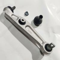 China Aluminum Front Lower Control Arm 1044341-00-E Car Suspension Spare Parts Replacement for sale