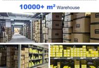 China Suspension Auto Shock Absorber Buffer For BMW 31336854700 31336855440 Front for sale