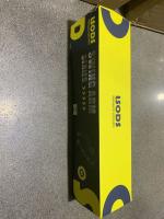 China Aluminum Front Lower Control Arm 1044341-00-E Car Suspension Spare Parts Replacement for sale