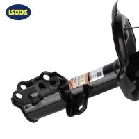 China New Vehicle Shock Absorber Strut 338081 For Accord Rear Suspension System Repair Accessories for sale