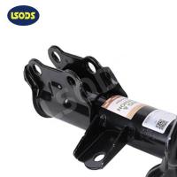 China New Vehicle Shock Absorber Strut 338081 For Accord Rear Suspension System Repair Accessories for sale
