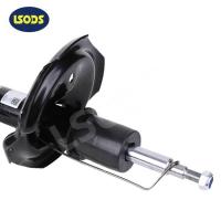 China New Vehicle Shock Absorber Strut 338081 For Accord Rear Suspension System Repair Accessories for sale