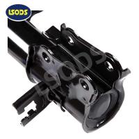 China Single Unit Absorber Strut Hydraulic Shock Absorber Strut 333490 Car Chassis for sale