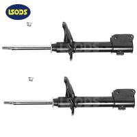 China Passenger Car Auto Shocks And Struts Suspension Damper Strut 334405 High Damping for sale