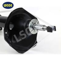 China Mitsubishi Elantra Hydraulic Shock Absorber Strut 334222 Car Front Suspension for sale